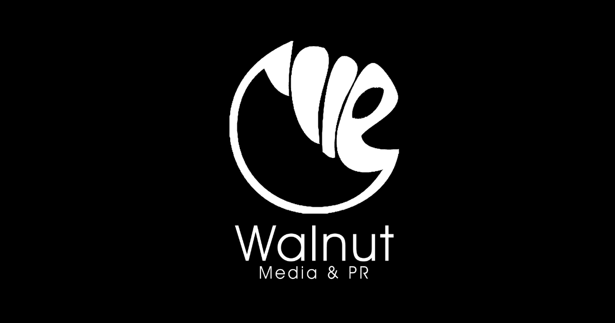 Walnut Media - Let’s tell stories, that travel the world